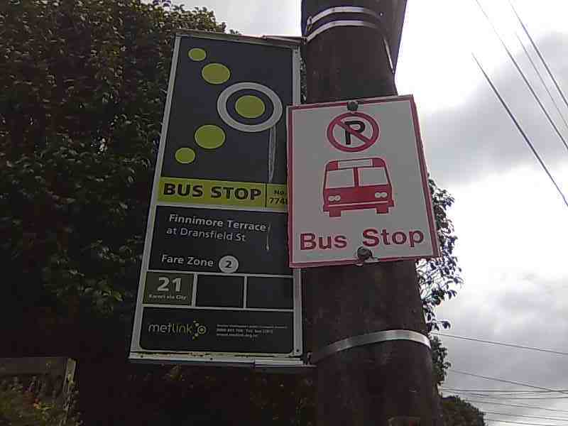 Wellington.Scoop » Ten questions about Wellington – how many of the ...