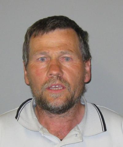 Wellington.Scoop » POLICE PHOTO: Have you seen this man, missing from ...