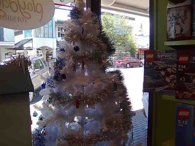 Wellington.Scoop » SCOOP SURVEY – choose your favourite Wellington ...