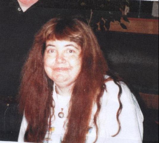 Wellington.Scoop » POLICE PHOTOS: Relatives appeal for help to find ...