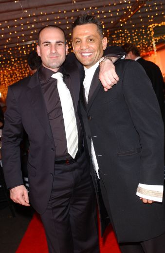 Wellington.Scoop » Valuing the privacy of Terry Serepisos