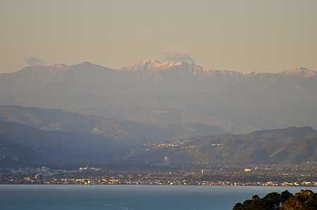 Wellington.Scoop » PHOTOS: If you were cold, it was because there was ...