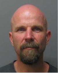 Wellington.Scoop » Wellington man charged with attempted murder after ...