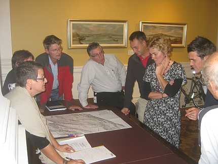 Wellington.Scoop » “We’re not doing well with cycling,” says mayor of ...