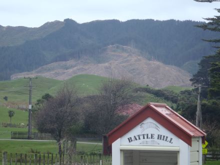 Wellington.Scoop » Jim Mikoz