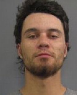 Wellington.Scoop » Police trying to find two men – but don’t approach ...