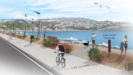 Wellington.Scoop » City councillors vote to accept a “refreshed ...