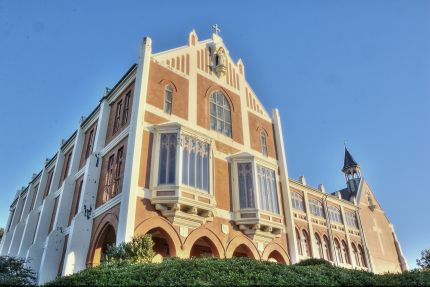 Wellington.Scoop » City icon opening for Heritage Week visits