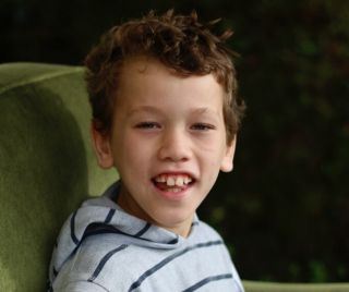 Wellington.Scoop » Overnight search finds missing Tawa boy – he’s safe ...