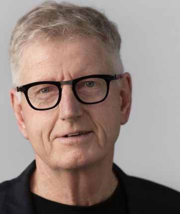 Wellington.Scoop » Simon Marsh not standing again for WCC; “nine years ...