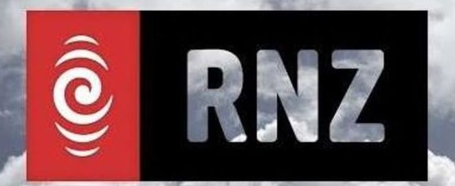 Wellington.Scoop » RNZ Concert being moved off FM, and automated; 17 ...