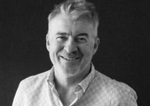 Wellington.Scoop » WHS Principal grateful for heartening and inspiring ...