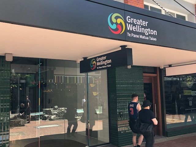 Wellington.Scoop » Farewell to the Regional Council