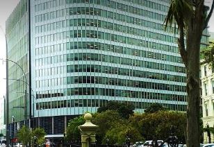 Wellington.Scoop » 1000 Inland Revenue staff sent home – office ...
