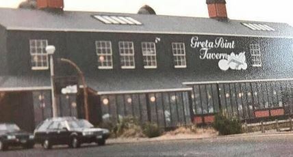 Wellington.Scoop » Memories of a 1970s Miramar teenager