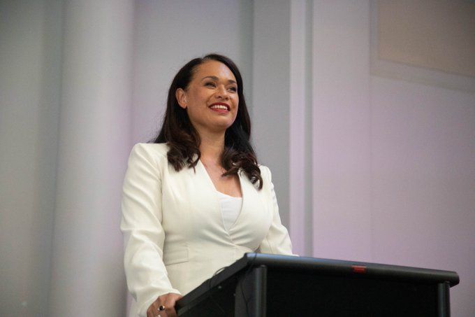 Wellington.Scoop » Greens’ former chief of staff to stand for ...