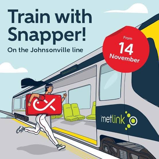 Wellington.Scoop » A regional top ten