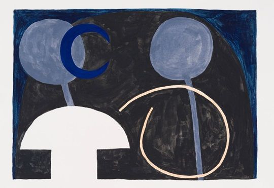 Wellington.Scoop » Journey to Kilbirnie – at Toi Poneke