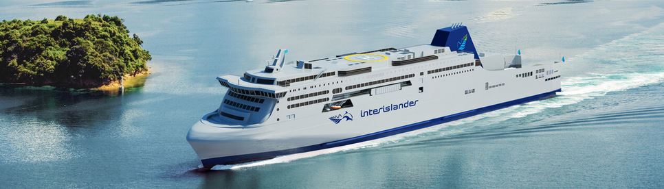 Wellington.Scoop » Electric propulsion system chosen for new ...