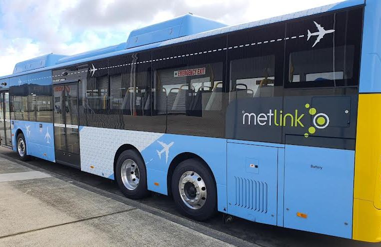 Wellington.Scoop » Politics