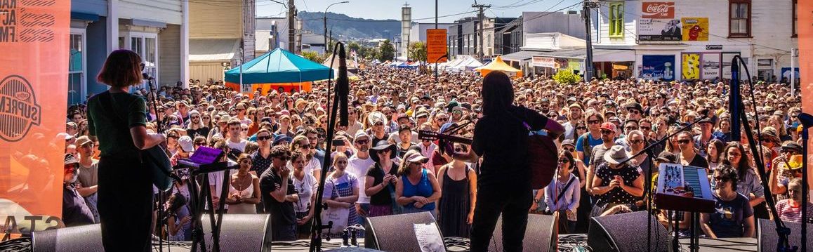 Wellington.Scoop » Protecting Newtown’s diversity