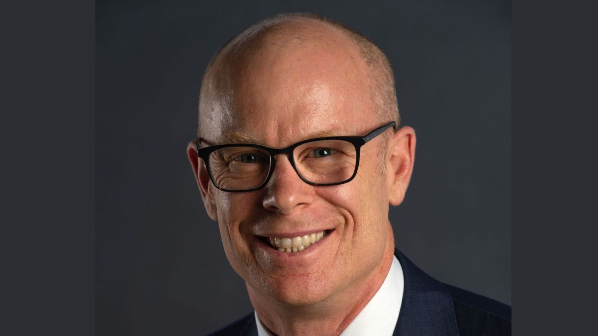 Wellington.Scoop » After global search, scholar to be next Vice ...