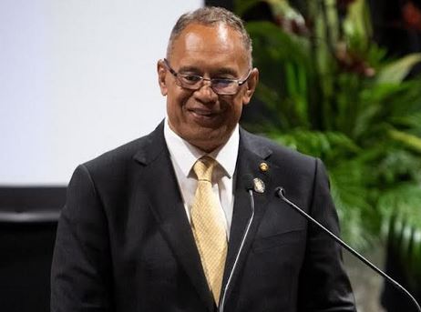 Wellington.Scoop » Porirua health leader calls for innovative workforce ...