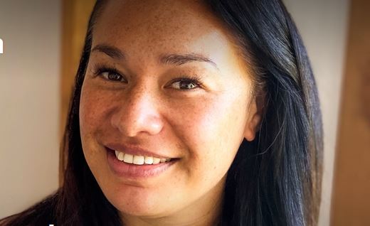 Wellington.Scoop » A new chapter