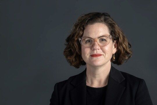 Wellington.Scoop » Anna Fifield to be Asia-Pacific editor of Washington ...