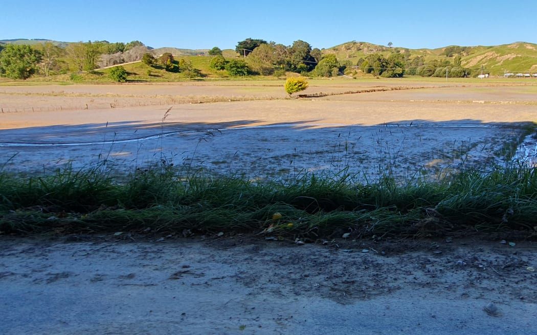 Wellington.Scoop » Tinui families meet to discuss recovery after ...