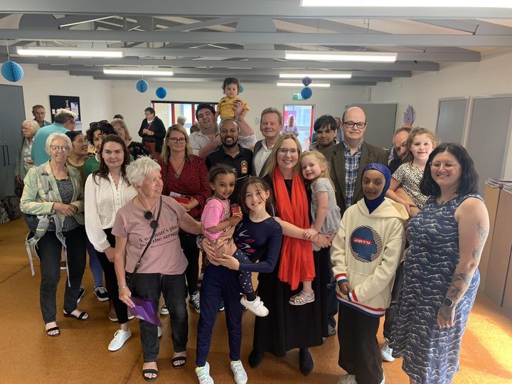 Wellington.Scoop » Fleur Fitzsimons “rapt” to be Labour candidate for ...