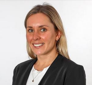 Wellington.Scoop » Hopes for building football fever during Women’s ...