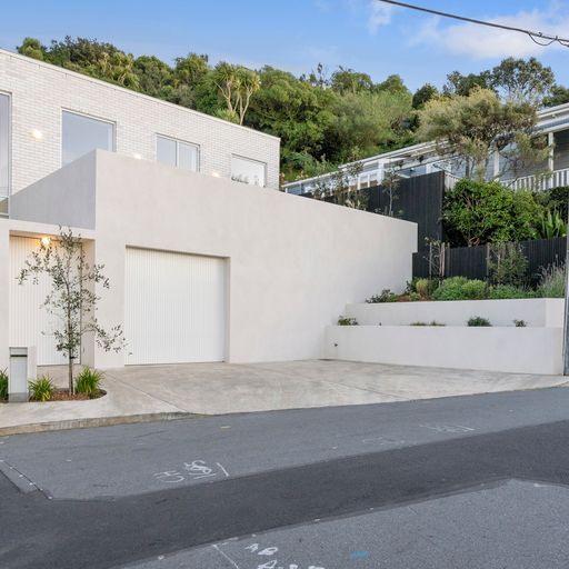 Wellington.Scoop » New Brooklyn home chosen as Supreme House of the Year