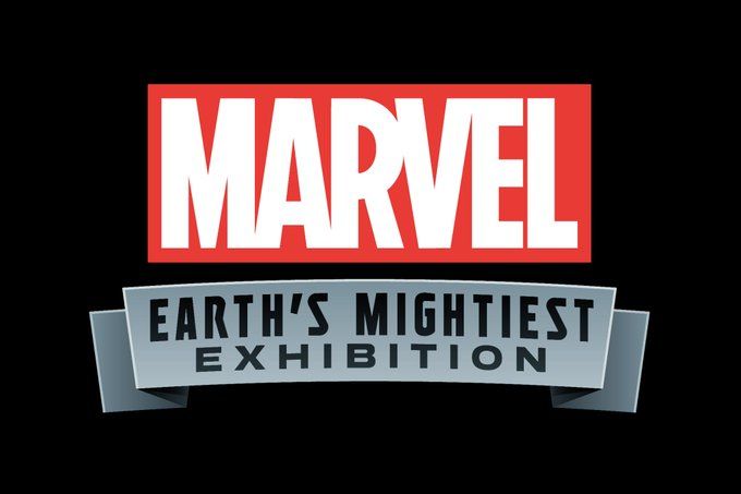 Wellington.Scoop » Convention Centre hosting exhibition about Marvel’s ...
