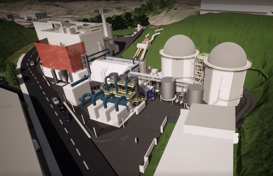 Wellington.Scoop » Off the balance sheet: WCC borrowing up to $400m for ...