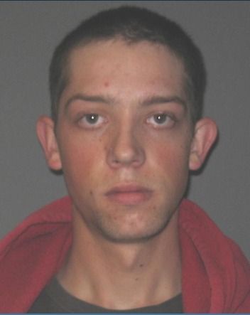 Wellington.Scoop » Search for 35-year-old, missing overnight from Naenae