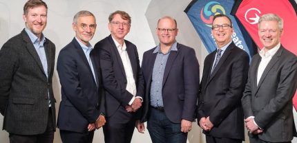 Wellington.Scoop » Punctuality and reliability: Metlink renews rail ...