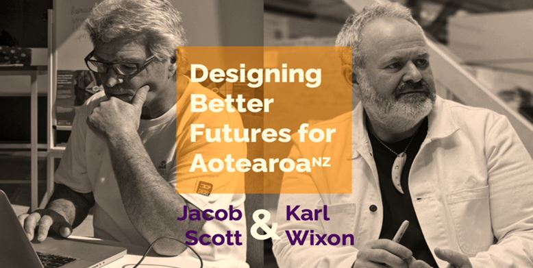 Wellington.Scoop » Moments to remember