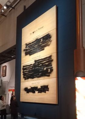 Wellington.Scoop » Police urged to drop charges against protestors ...