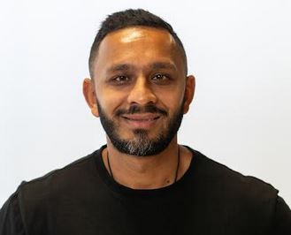 Wellington.Scoop » Wellington Ai company expands overseas, with Archie