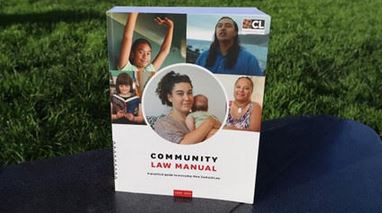 Wellington.Scoop » 1000 pages in seventeenth edition