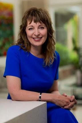 Wellington.Scoop » Highly experienced: WCC names new Chief ...