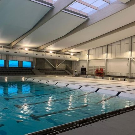 Wellington.Scoop » Sport