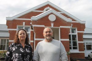 Wellington.Scoop » Faced with $13,000 rates bill, Greytown resident ...