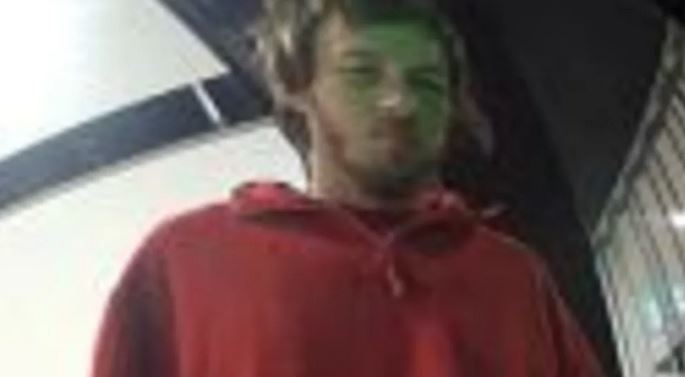 Wellington.Scoop » Fears for safety of homeless Hutt man, missing for ...