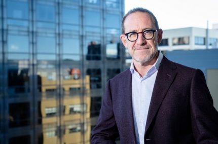 Wellington.Scoop » “Wellington needs urgent change:” Andrew Little ...