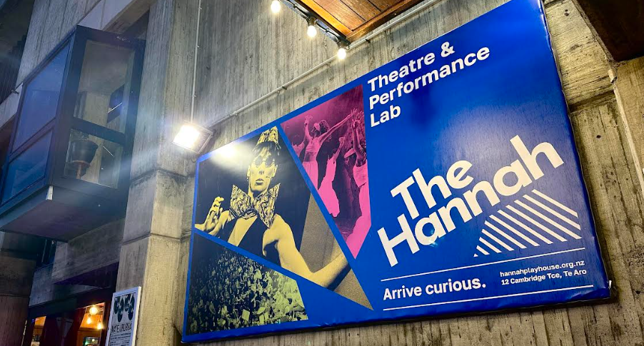 First time xxx videos download you would seriously would